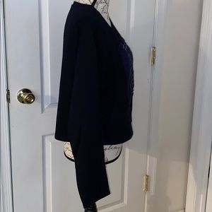 Zara | Tops | Zara Wb Collection Pretty Perfect Femme | Poshmark